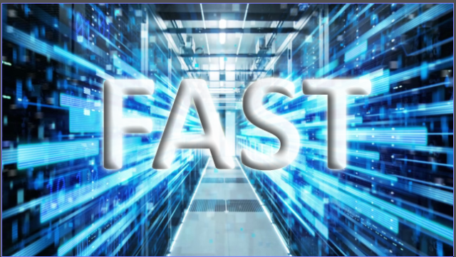 Plans & Pricing - Fast-Telecom Fraud Management